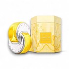Bvlgari Omnia Golden Citrine Women EDT Spray (Limited Edition) 2.2 fl ...