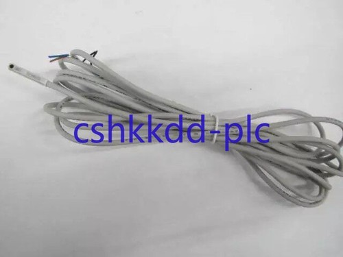 SMC D-M9N DM9N Auto Switch Sensor New In Box | eBay