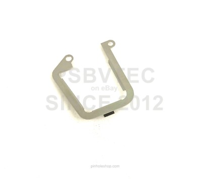 Monster Bash Pinball Hole Protector - MB Pinball Protector | eBay