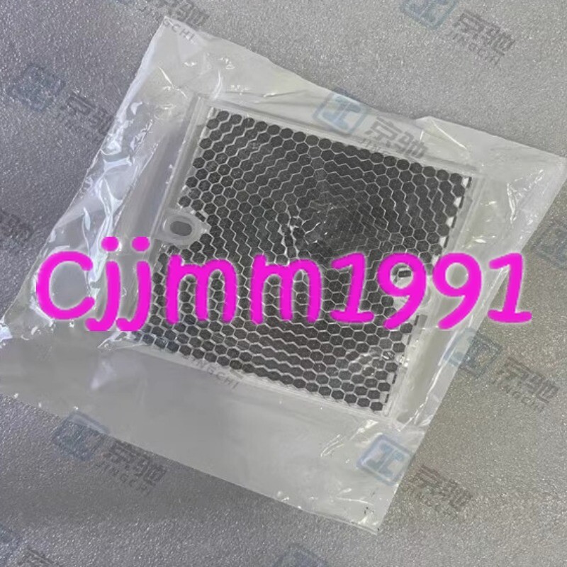 1PC NEW SICK Reflector PL80A 1003865 #CL | eBay