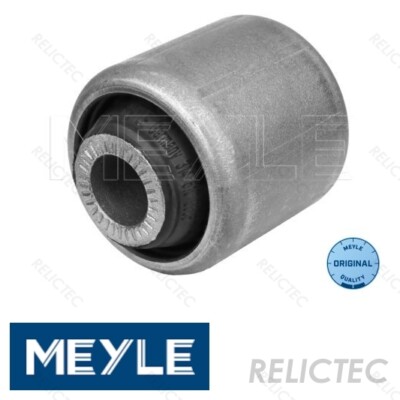 Front Wishbone Control Arm Mounting Bush BMW:E70,E71 E72,X5,X6 ...