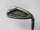 Ping Rapture Lob Wedge Black Dot TFC 909I Regular Graphite Mens RH | eBay