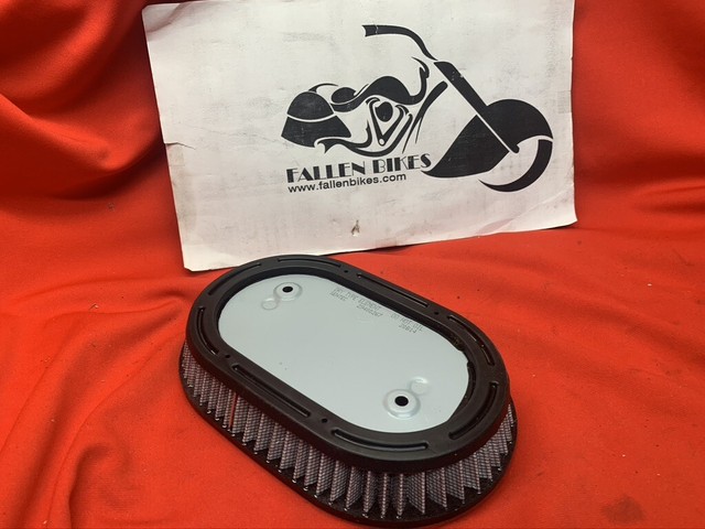 Harley Davidson 2020 Filter 114 Air M8 29400267 OEM for sale online | eBay