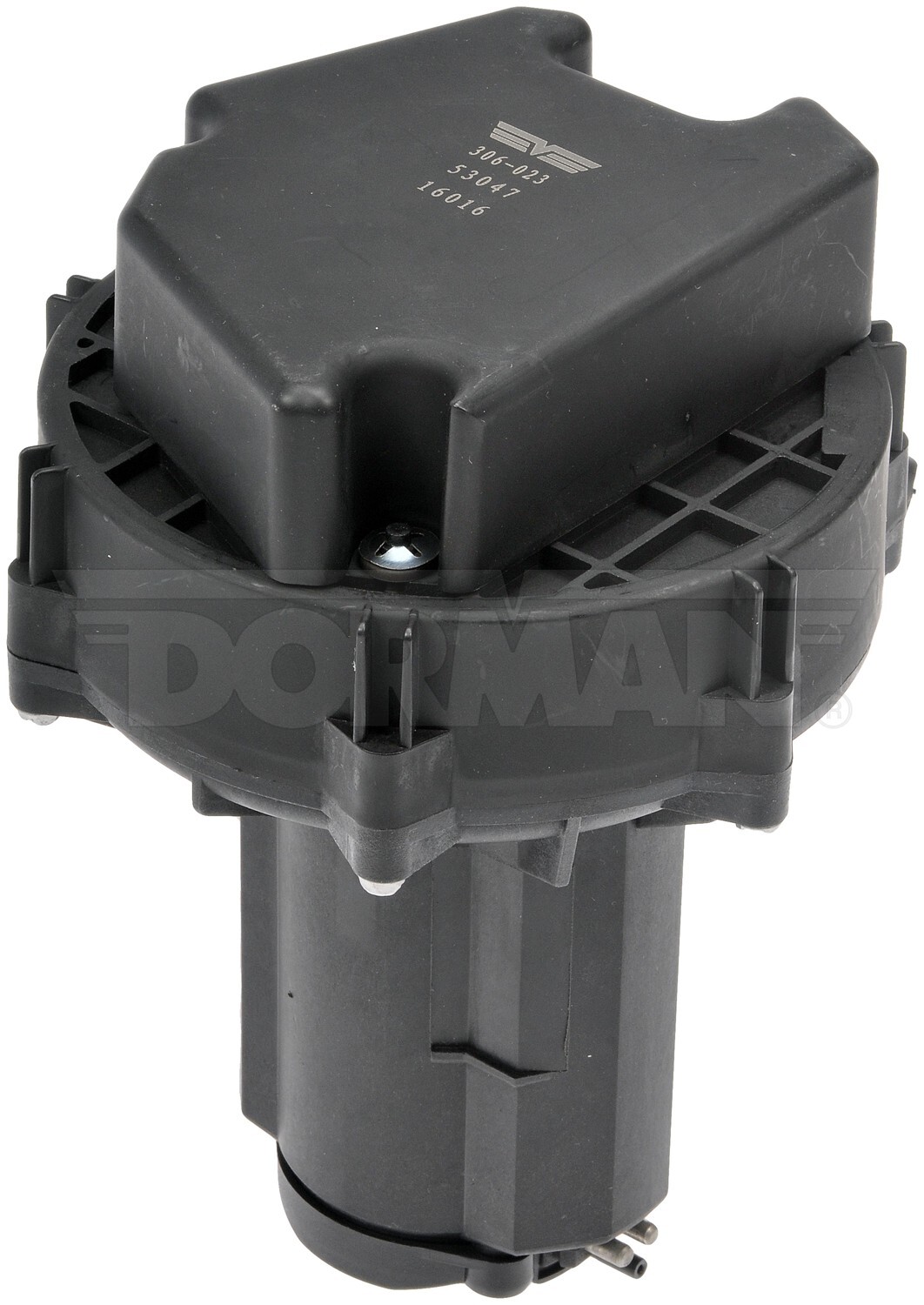 Secondary Air Injection Pump Dorman For 2001-2006 Mercedes-Benz S55 AMG ...