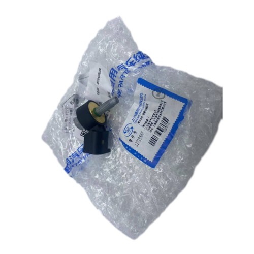 12636736 Ignition Knock Detonation Sensor for Impala Malibu Cruze ...