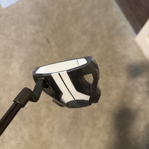 Spider Tour X L-Neck Putter 34 Inch - New | eBay