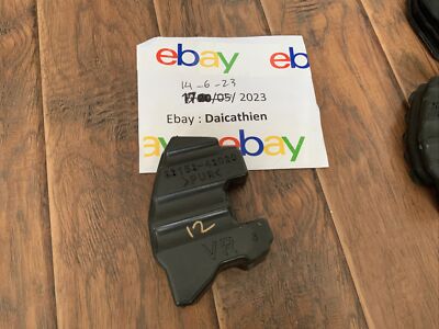 2019-2023 Toyota RAV4 Right Guide, Radiator GRILLE 53153-42020 53153 ...