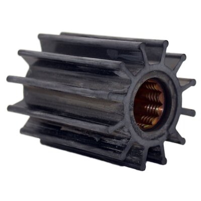 Johnson Pumps F-842B Neoprene F98 Impeller | eBay