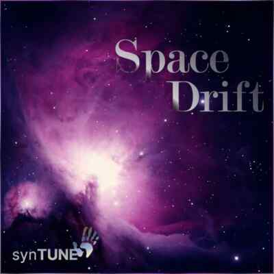 Space Drift -Meditation-schamanische Reise - 3.Mirror - digital Download! | eBay.de