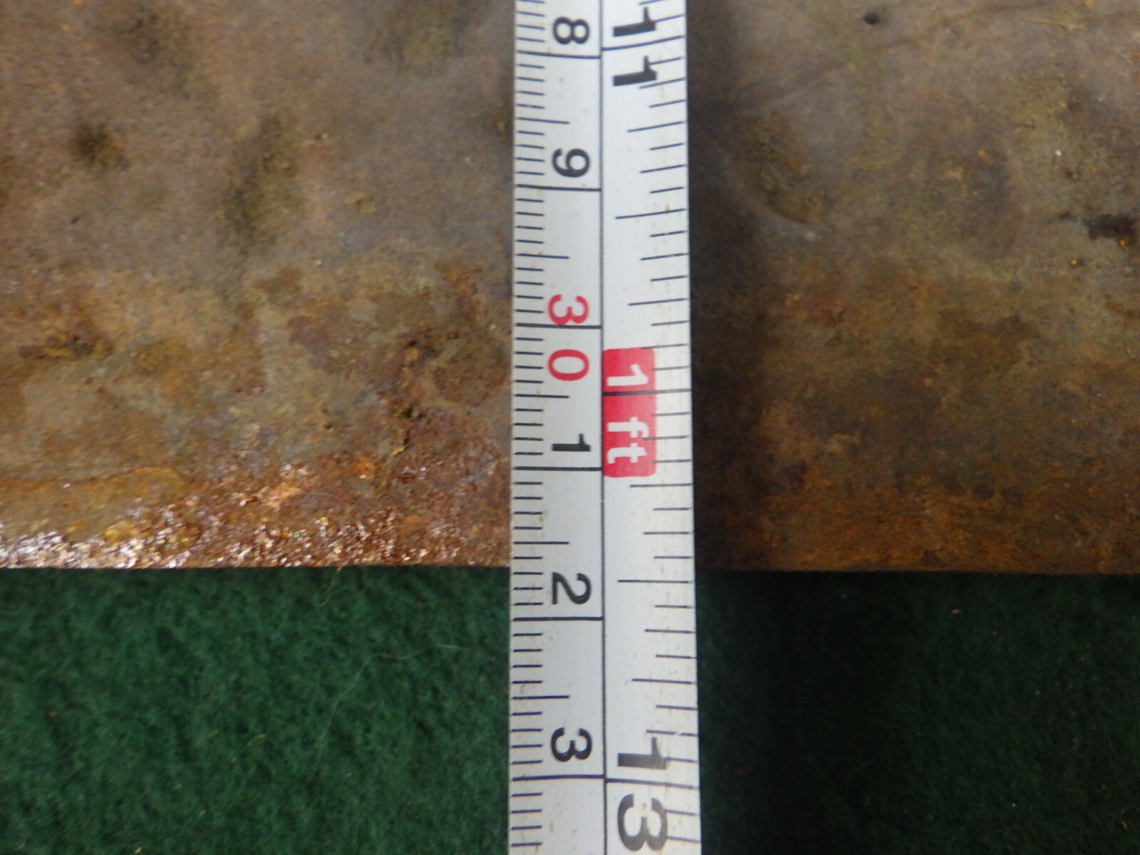 Pair Antique cast iron stove/furnace/wall grates/vents or covers Ornate ...