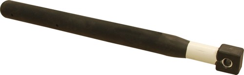 H205318 Auger Finger Poly for John Deere 200 900 Series Platforms | eBay