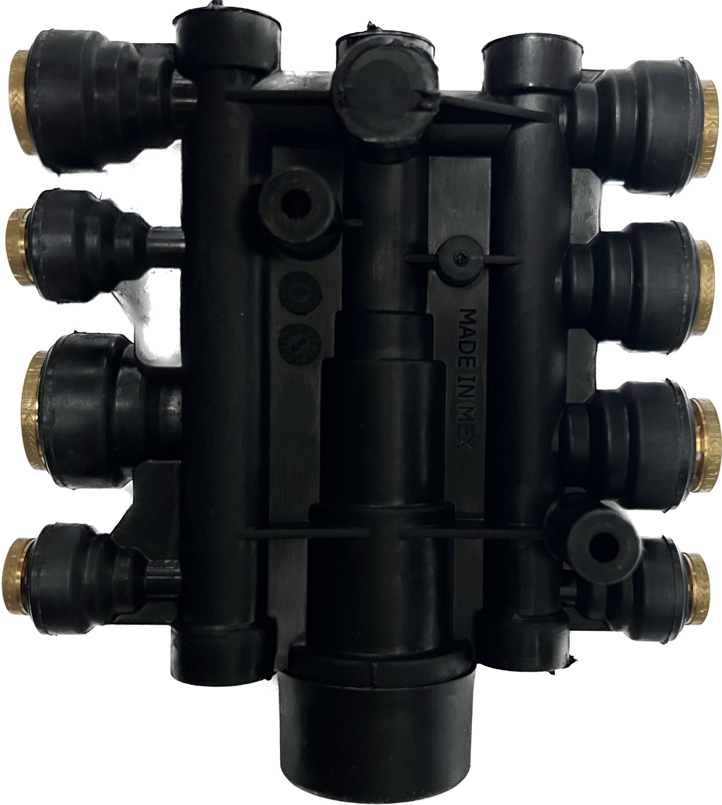 22650771 / 24112715 Genuine Volvo Mack Air | Grelly USA