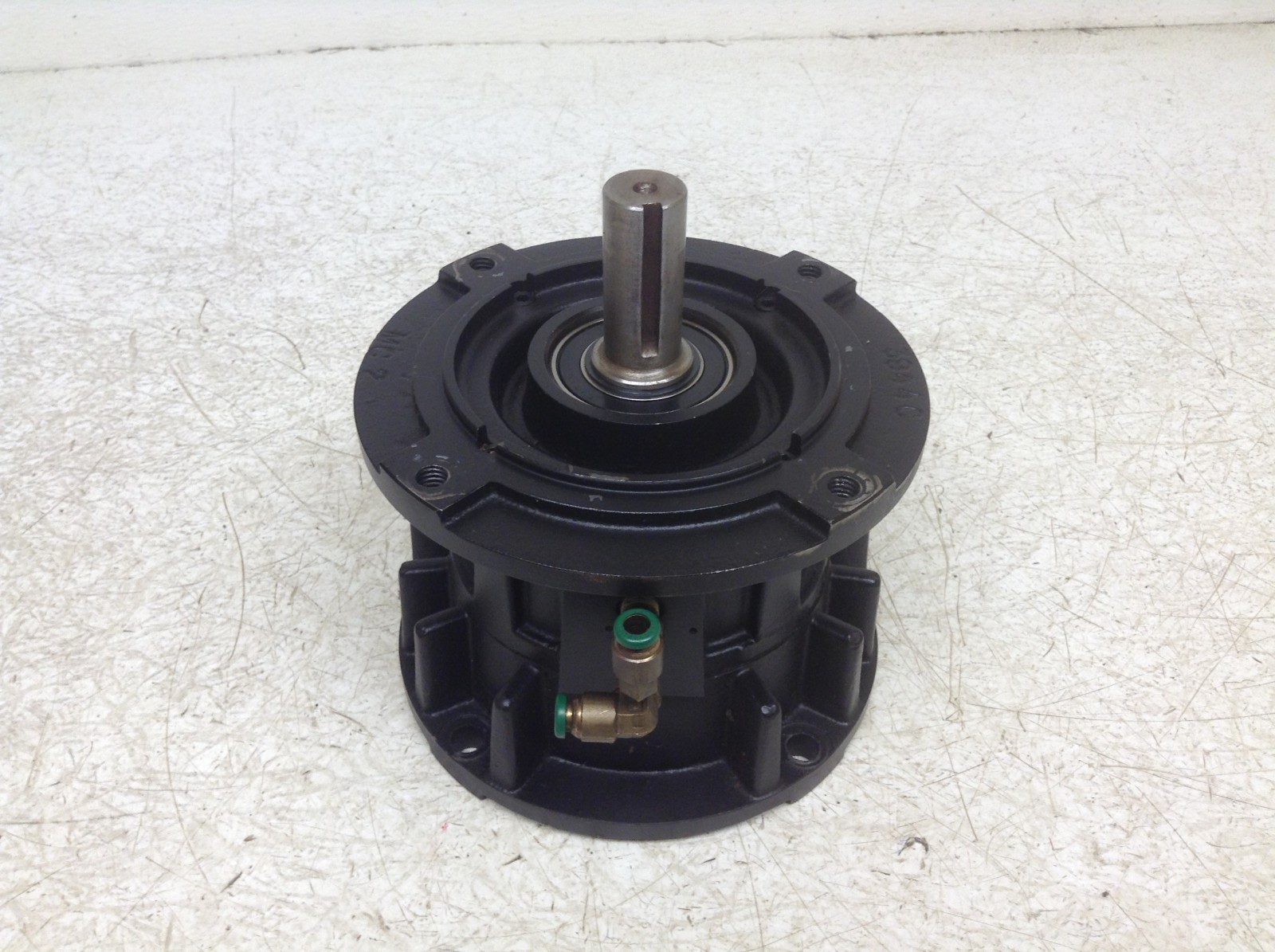 Powerflo B-16951 Clutches & Brakes Power Flo Carlson B16951 | eBay