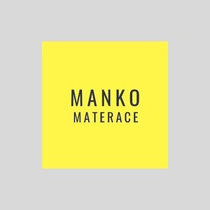 Manko-Materace | eBay Stores