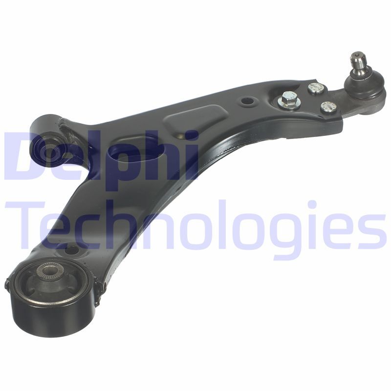 Delphi TC3017 Track Control Arm for sale online | eBay