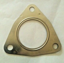 Genuine VW AUDI SKODA Seat Adblue Injector Gasket Seal 04L253115 04l ...