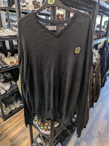 St George By Duffer Size Large Jumper | eBay UK