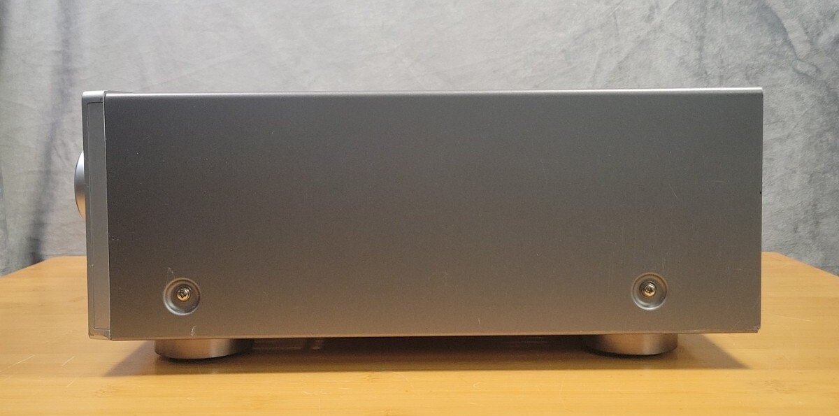 Yamaha HTR 5740 6.1 Channel 100 Watt Receiver for sale online | eBay