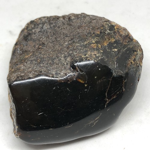 AMAZING!!76GR NATURAL AMBER CLUSTER ROUGH SPECIMEN FROM WEST SUMATERA ...