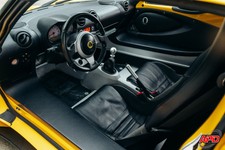 Lotus Cars & Trucks for sale | eBay