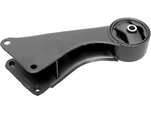 For 1990-1994 Hyundai Excel Engine Mount Rear 73915NPYF 1991 1992 1993 ...