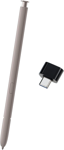 S24 Ultra S Pen Replacement for Samsung Galaxy S24 Ultra Stylus Pen ...