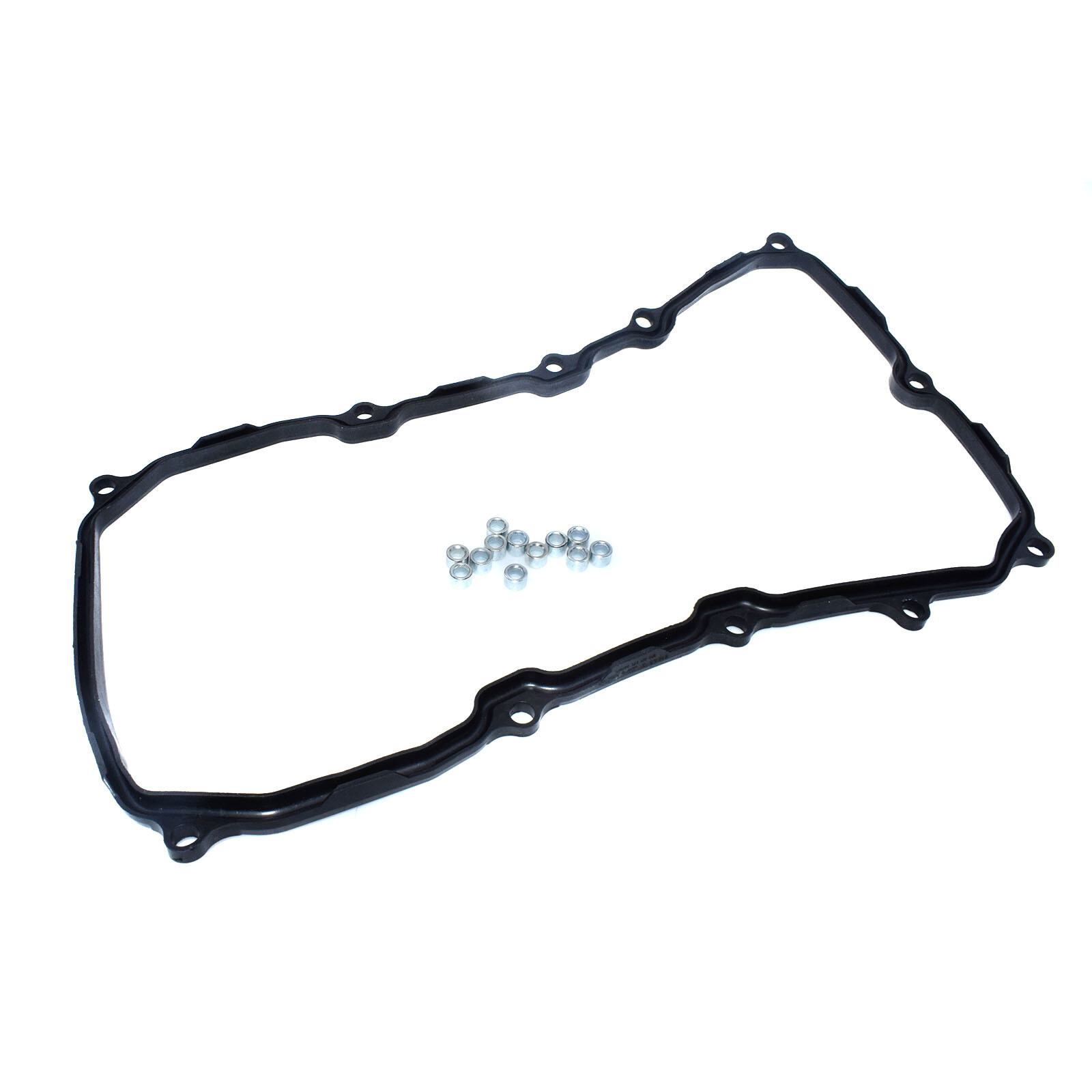 Automatic Transmission Gasket & Screws For VW Touareg Audi Q7 0C8321371 ...