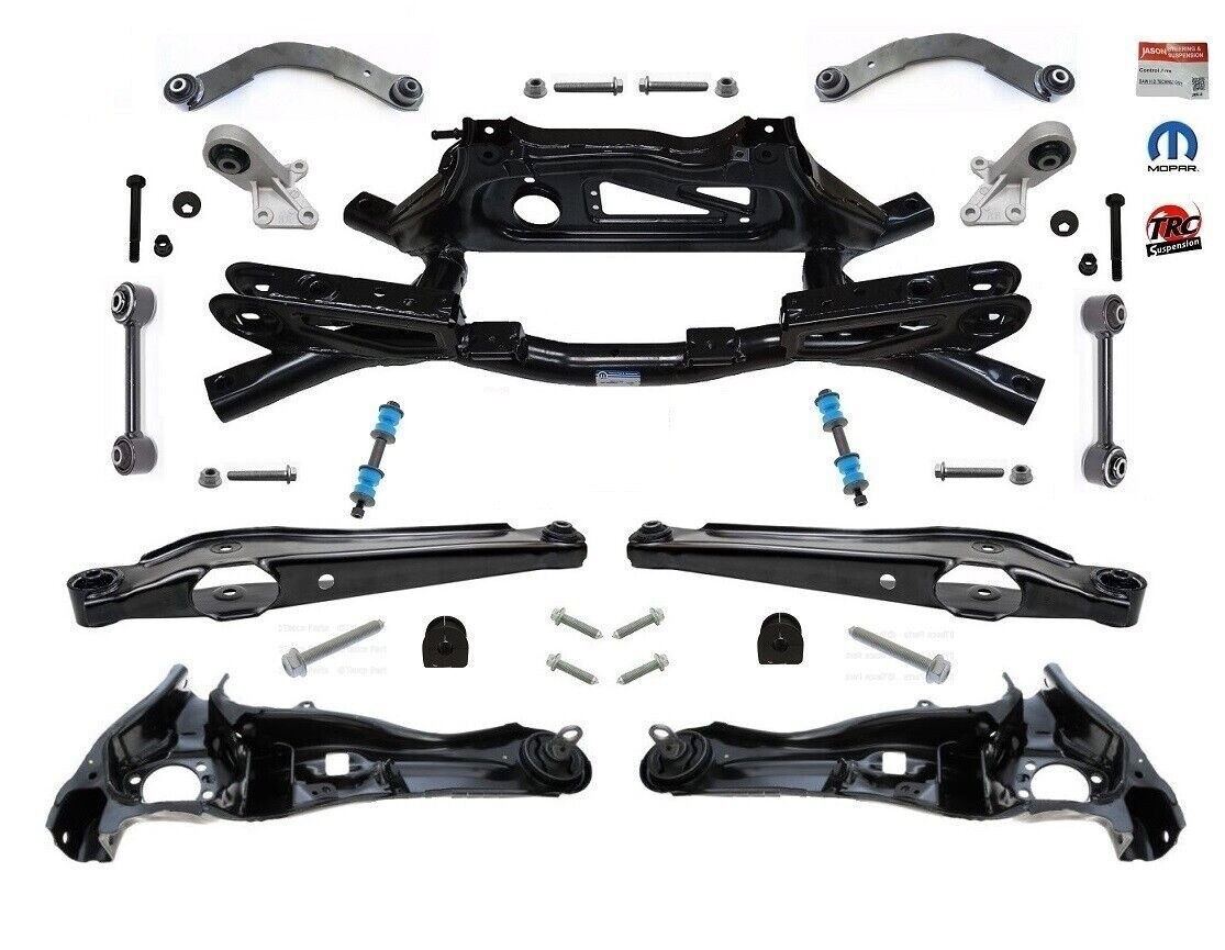 Jeep Patriot Parts Catalog Buy Jeep Patriot Parts In Australia | Just