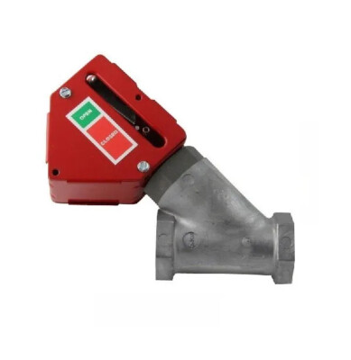 Hood Systems, Fire Suppression - Ansul System