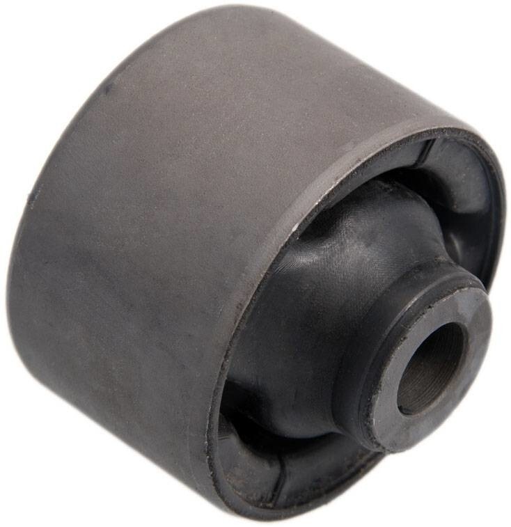 Suspension Lateral Arm Bushing-LS, AWD, D81W fits 09-10 Mitsubishi ...