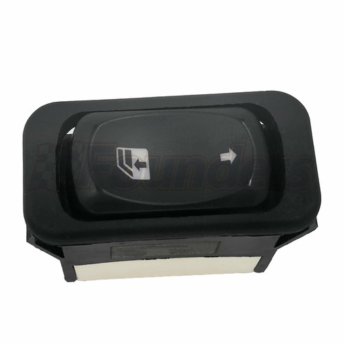 Door Window Switch Right RH/Pass For Freightliner Columbia 2003-2010 | eBay