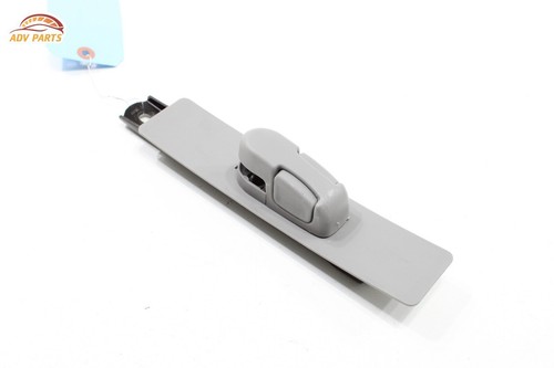 2019 - 2022 HONDA PILOT FRONT LEFT DRIVER SIDE SEAT BELT HEIGHT ...