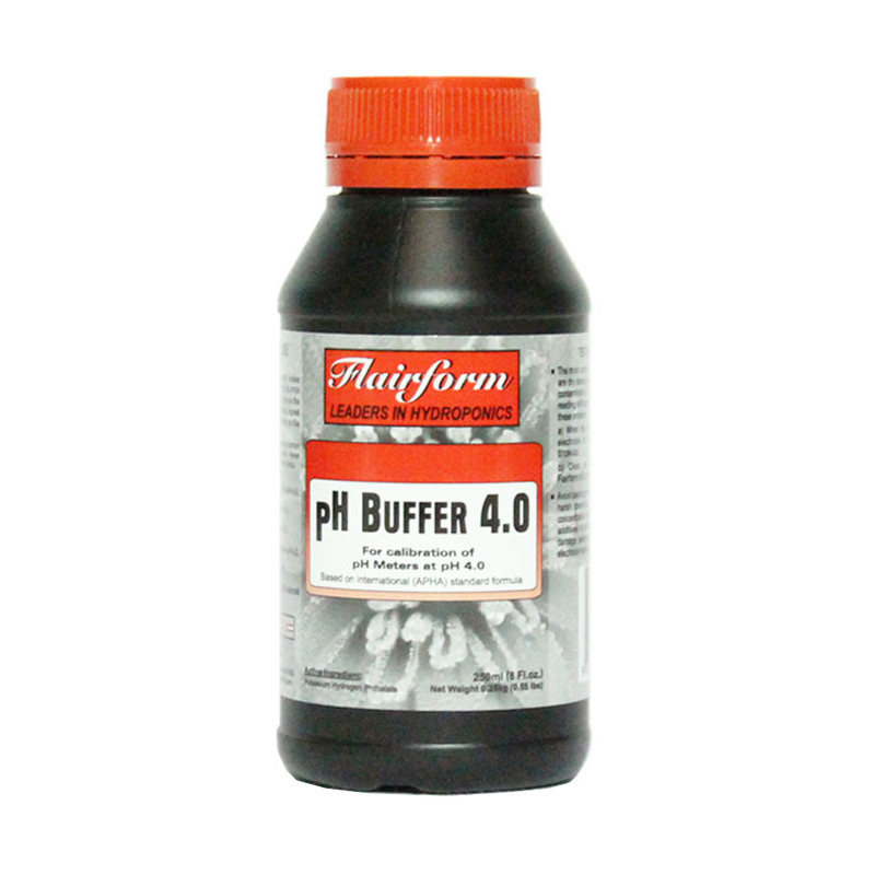 Flairform PH Buffer | eBay