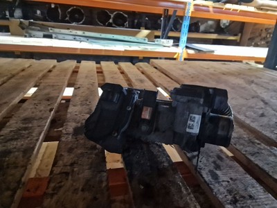 Renault Laguna III 2010 Diesel throttle valve 8200987453 ADV91356 | eBay