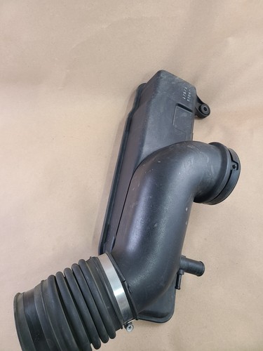 1990 - 1994 OEM LEXUS LS400 V8 AIR INTAKE CONNECTOR S PIPE BOOT 17875 ...