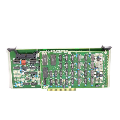 Amplifiers - Scientific Atlanta