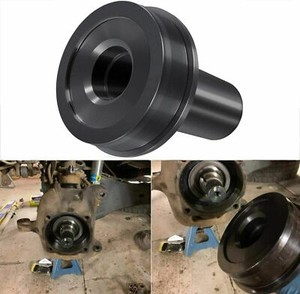 Axle Shaft Oil Seal Installer Tool for Ford 2005-2021 F-250 F-350 6697 ...
