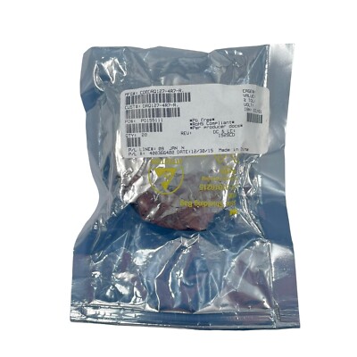 [20 Stück] DRQ127-4R7-R Eaton INDUCT ARRAY 2 COIL 4.841UH SMD | eBay.de