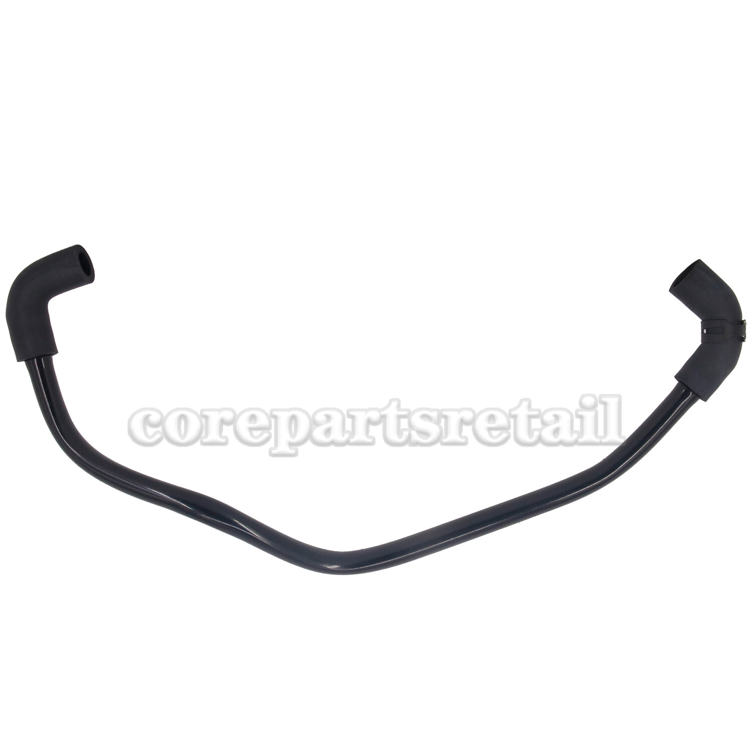 53032993AC PCV Valve Hose Fits 2007-2012 Dodge Ram 1500 Jeep Liberty 3 ...