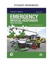 Workbook for Emergency Medical Responder: First on Scene by Chris Le ...