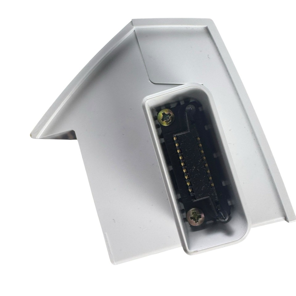 Brother ULT2003D ULT2002D ULT2001D Embroidery Arm, Hoops, Carry Case ...