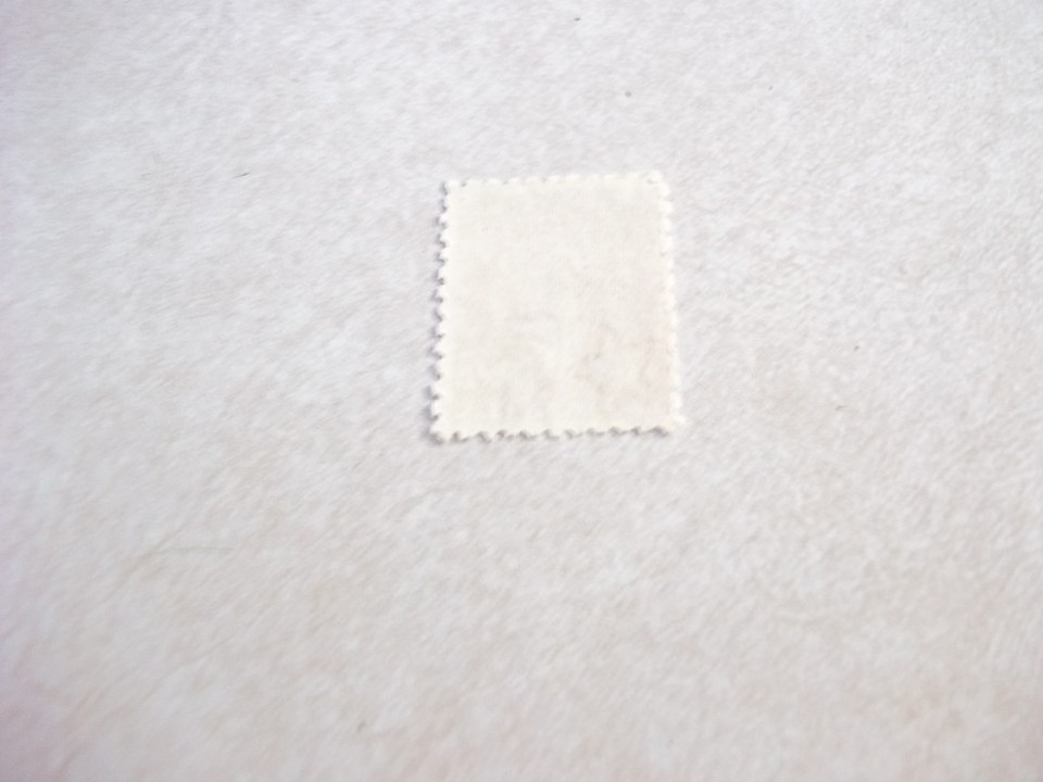 COOK ISLANDS STAMPS SG 29 Scott 31 OG Very Light Hinged | eBay