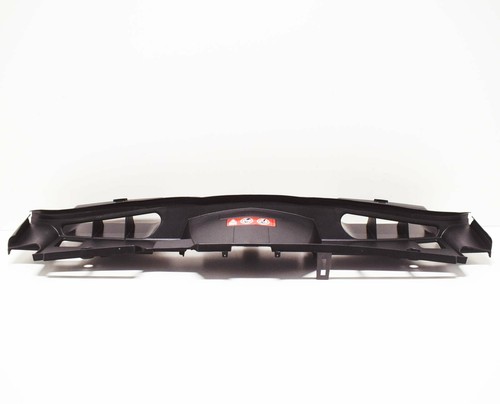 NEW MERCEDES-BENZ E-CLASS W212 AIR DUCT A2125000555 OEM | eBay