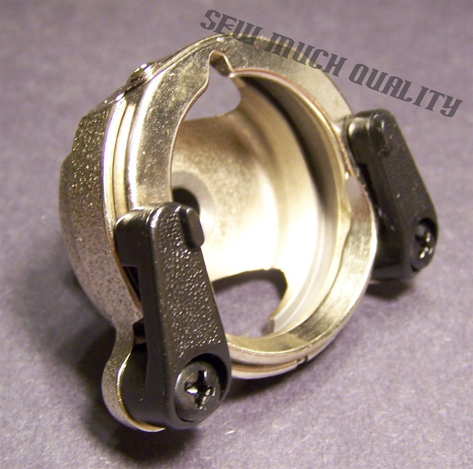 RACE COMPLETE Genuine Singer 1105 1106 1116 1120 1130 1507 1525 2250 ...