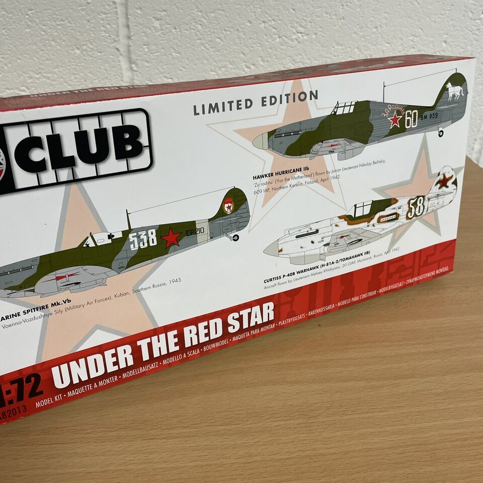 Newstar Jenna 1 All Models Club Newstar Models - Page 23