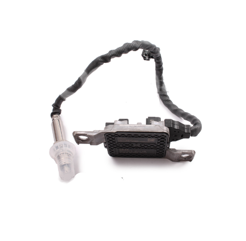 AUDI A5 Sportback 8T Nox Catalyst Sensor 8K0907807Q NEW GENUINE | eBay