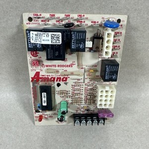 Discover HVAC | eBay Stores