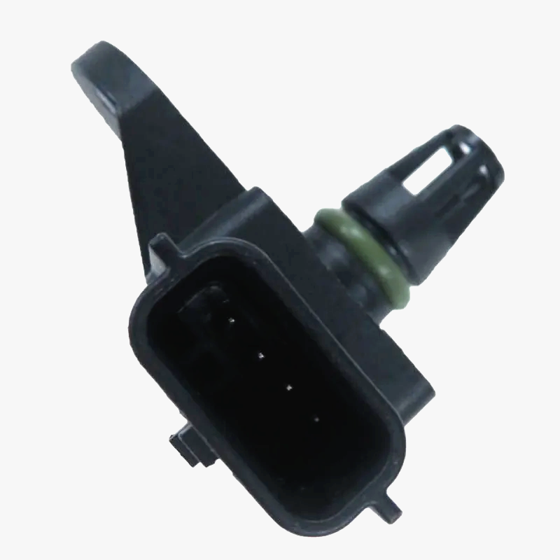 For Mazda M6 CX4 CX5 CX7 MAP Boost Sensor 0261230319 SH01-18-211 ...