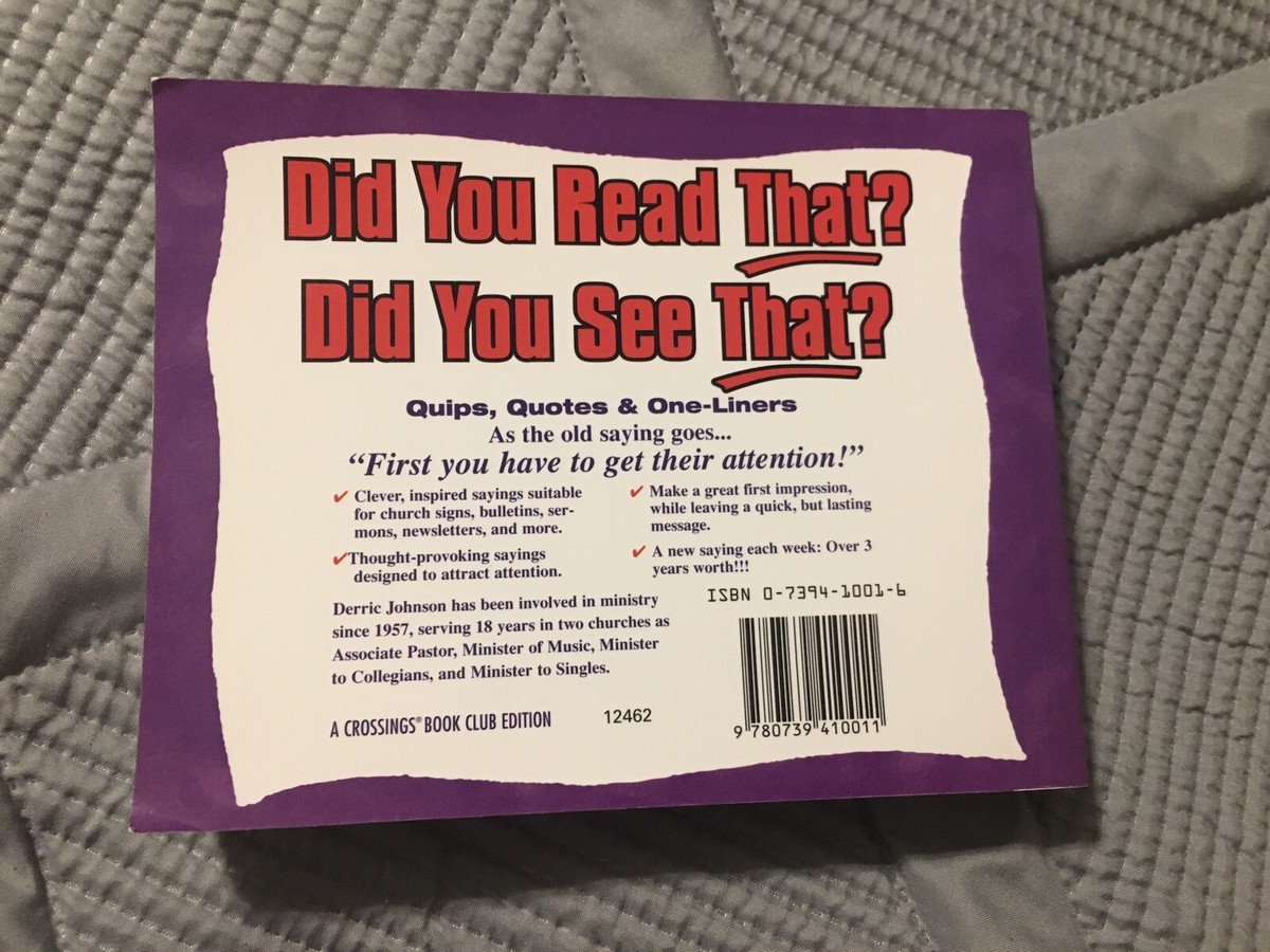 Pastor Clever Quotes 101 Funniest Church Sign Sayings