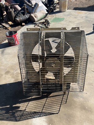 Air Compressors - Ingersoll Rand Air Compressor Diesel